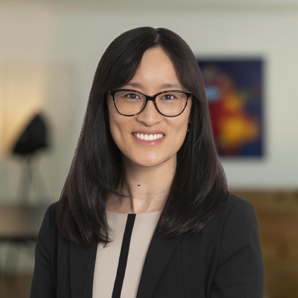 IPSASB Staff | IPSASB